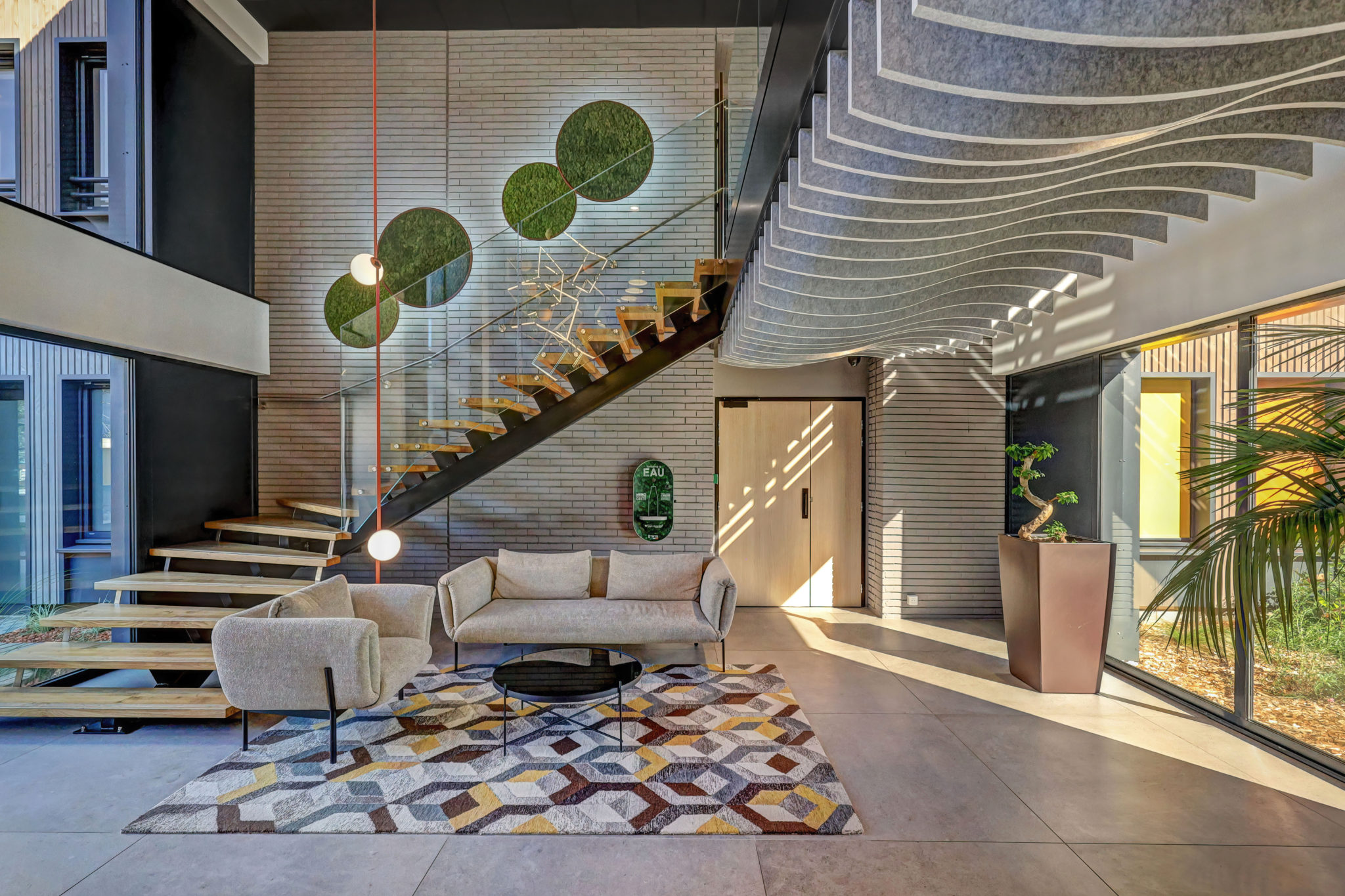 Opus DB | Opus Design & Build