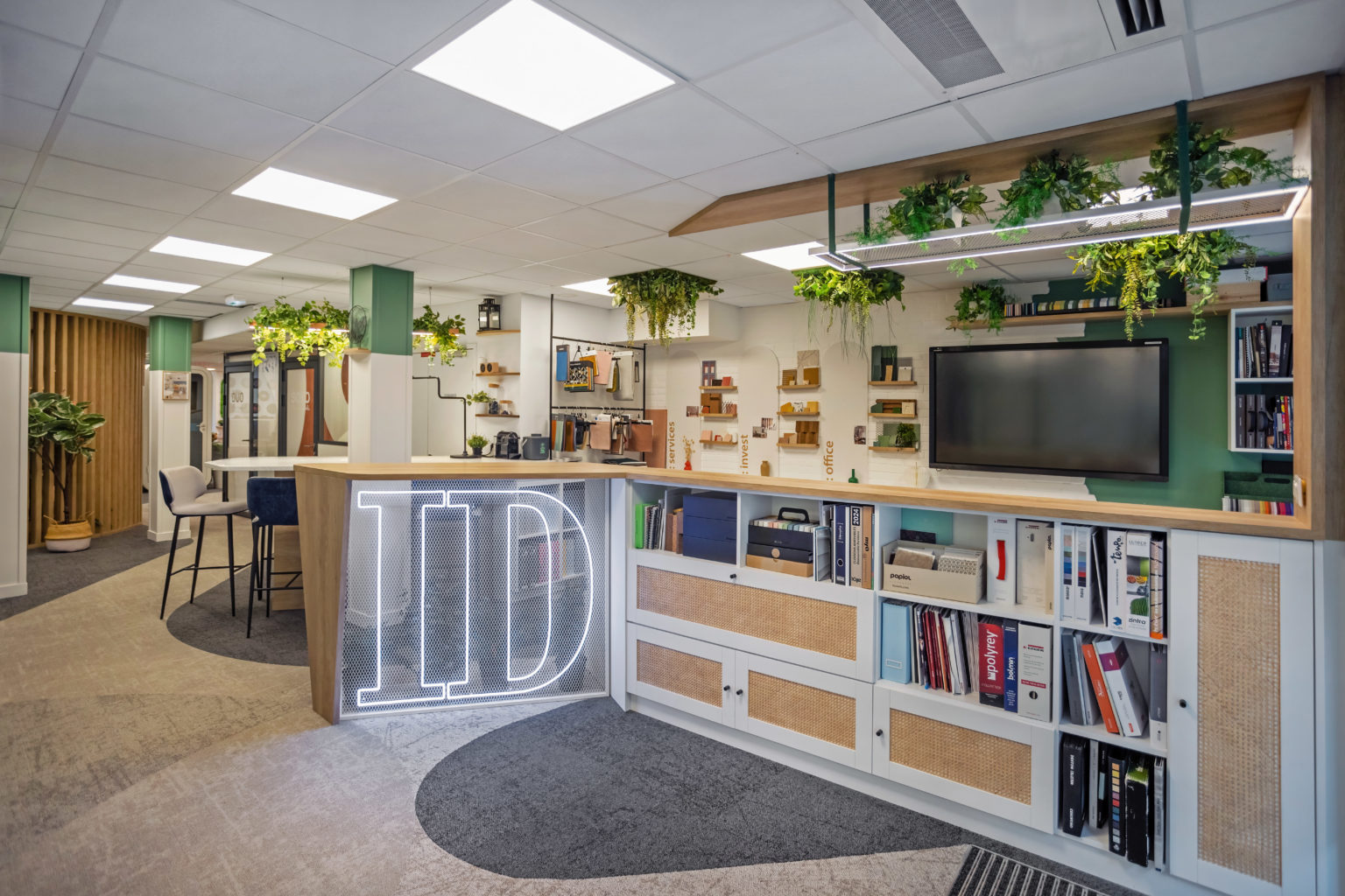 Opus DB | Opus Design & Build